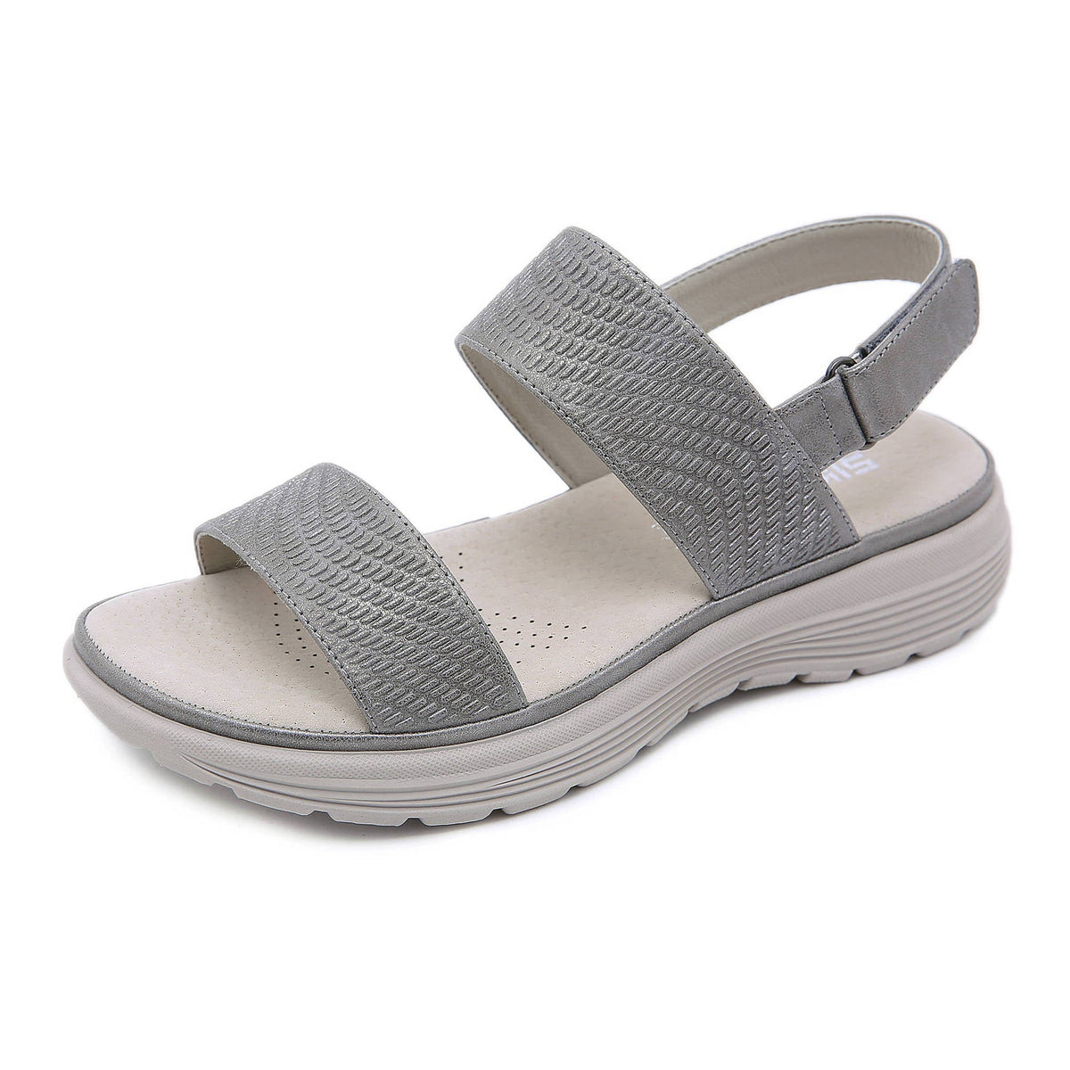 vanccy Women Comfortable Walking Sport Sandals WS13 – Vanccy